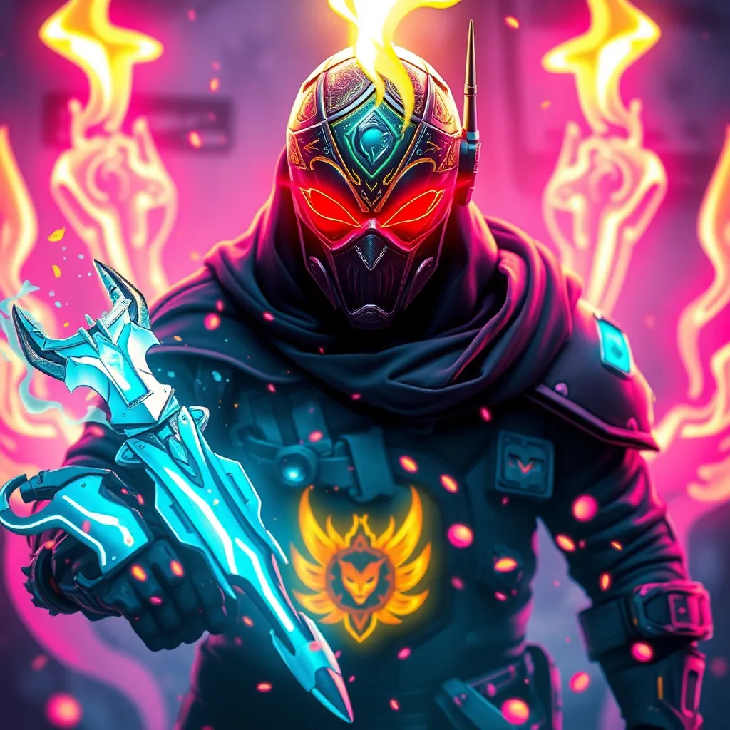 Exploring the Impact of the Call of Brine Buff : LevelUpTalk