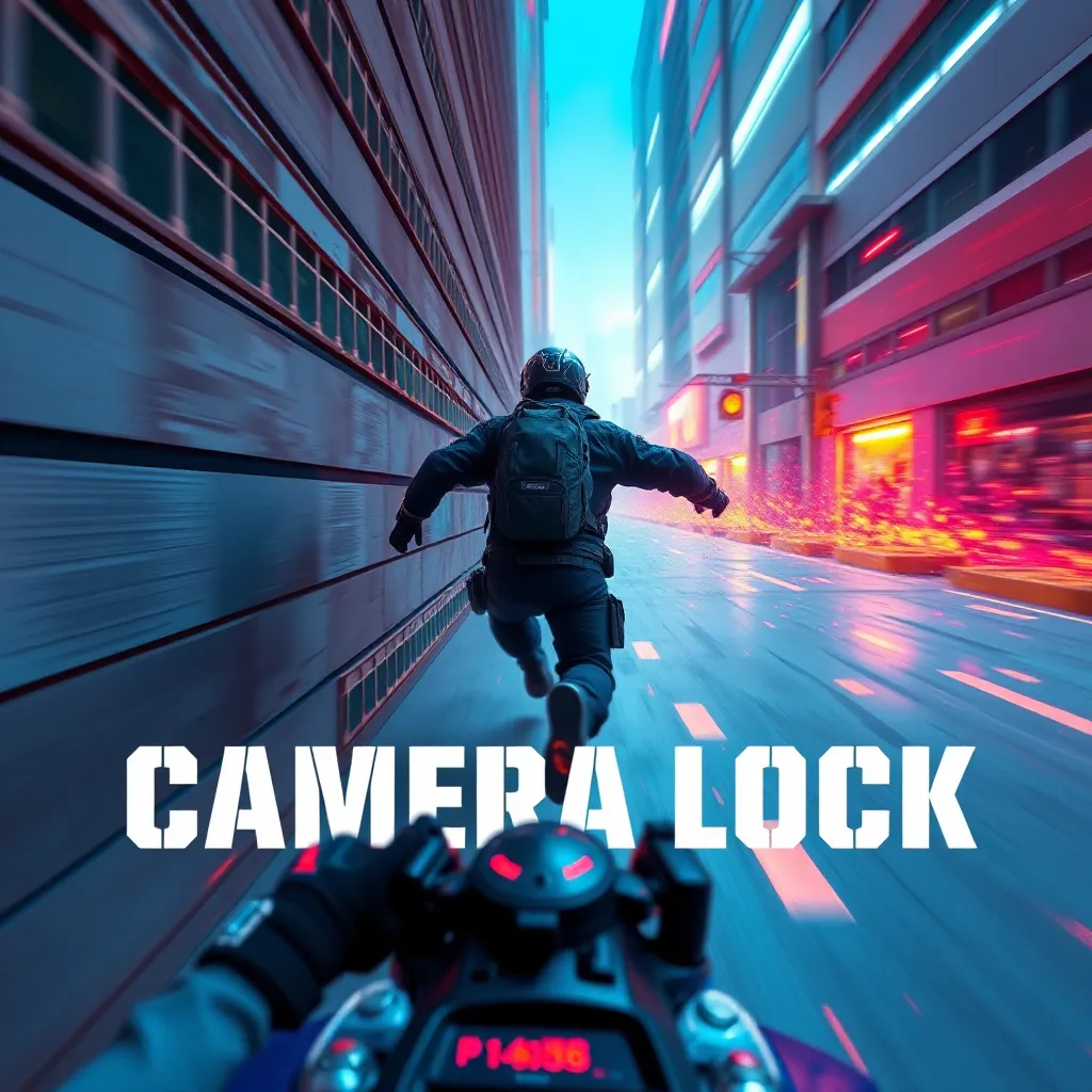 Players Call for Fix on Dash Bug Limiting Movement : LevelUpTalk