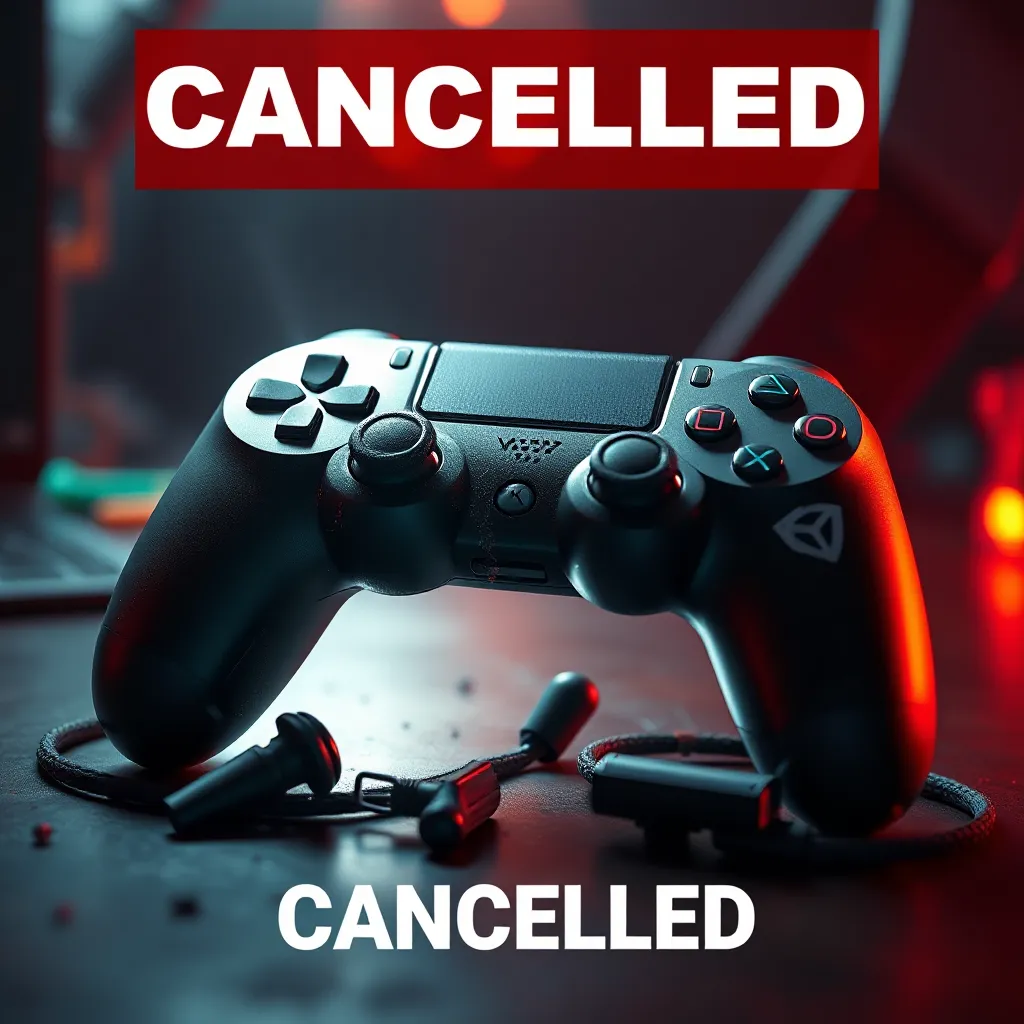 Project: Eden's Garden Fan Game Canceled Amid Controversy : LevelUpTalk