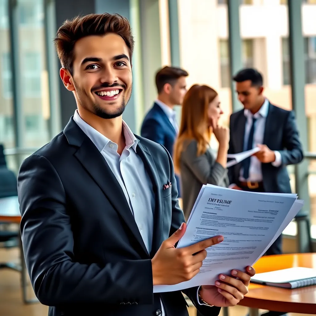 Why He'd Make a Great Addition to DF Team : LevelUpTalk