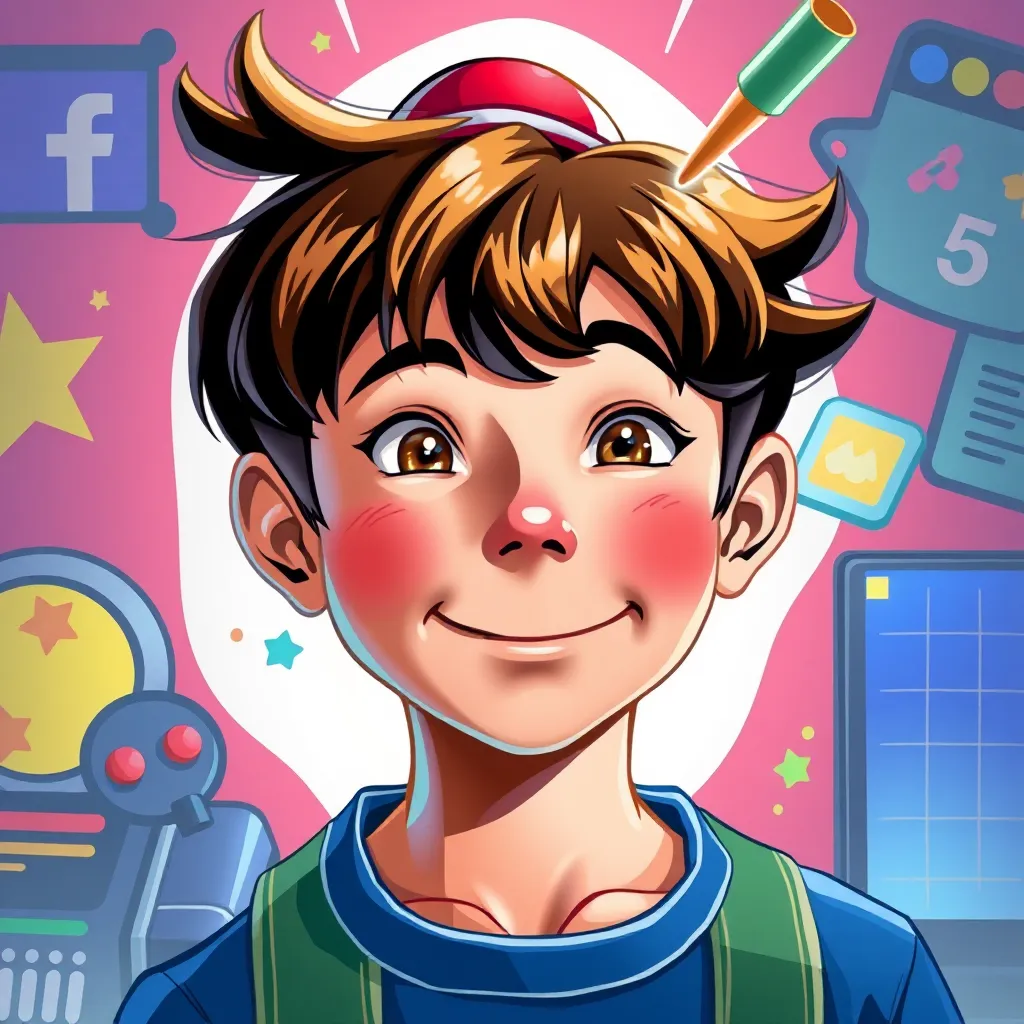 Capcom's Iconic 90’s Chris Artwork: A Closer Look : LevelUpTalk