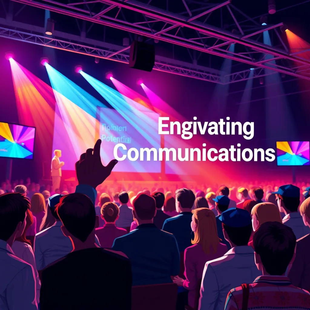 Unleash Your Potential with Engaging Introductions : LevelUpTalk