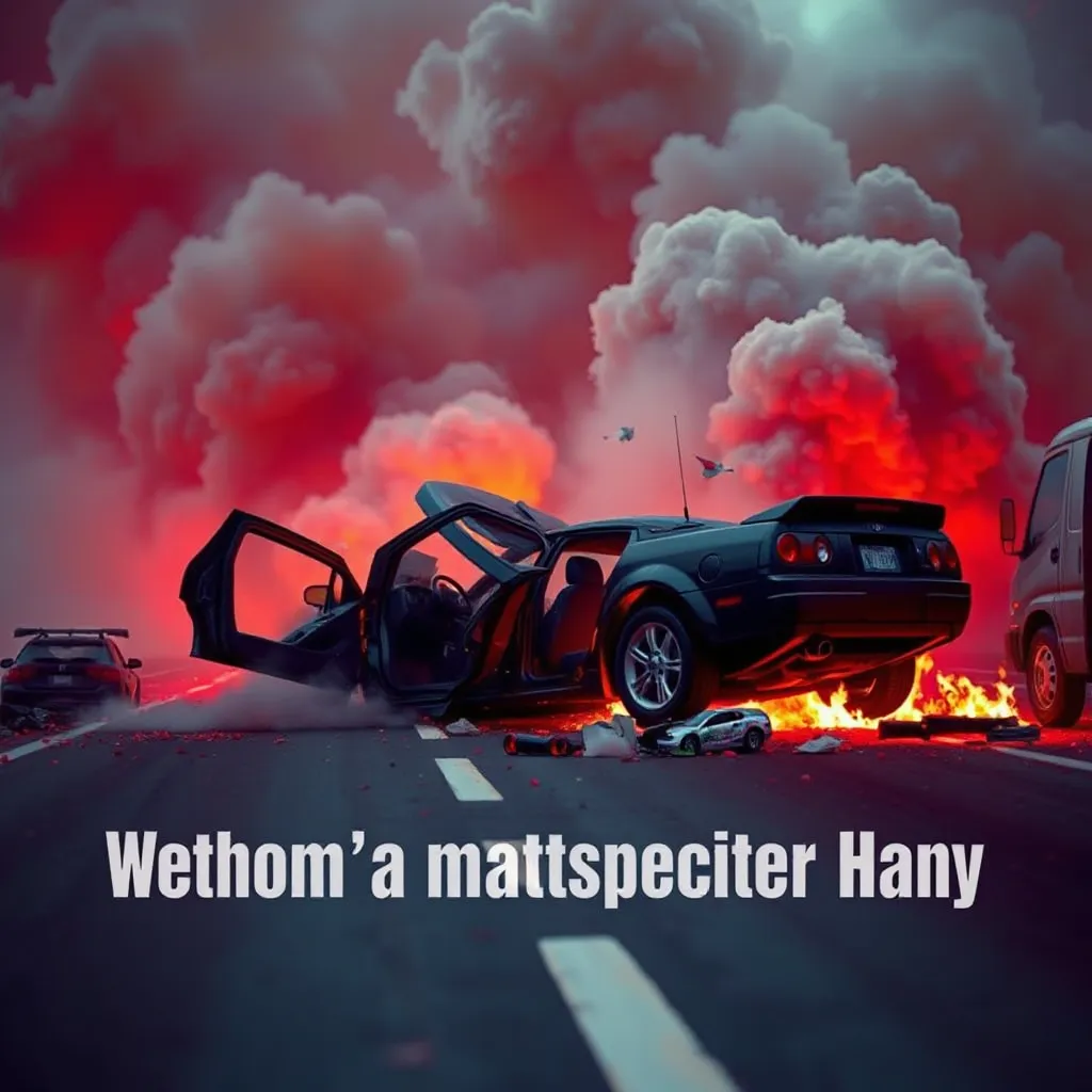 Kenny's Shocking Death in Season 3 Raises Eyebrows : LevelUpTalk