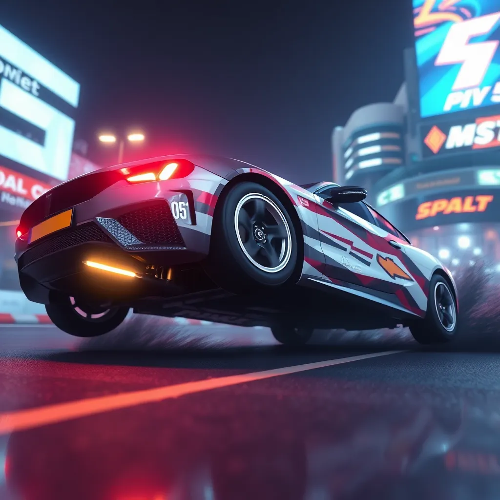 Mastering New Zen’s Touch with Flip Reset Techniques : LevelUpTalk