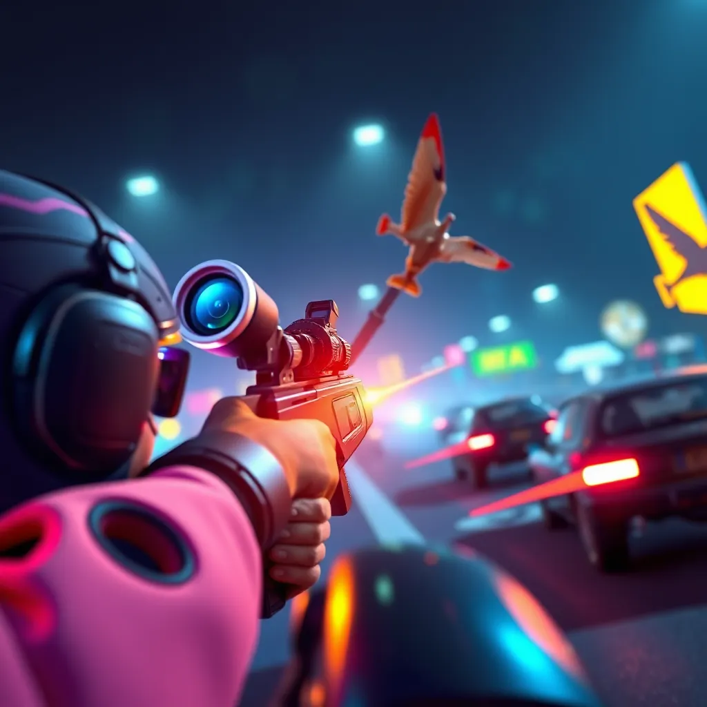 Struggling with Car and Spitfire in Your Game? : LevelUpTalk