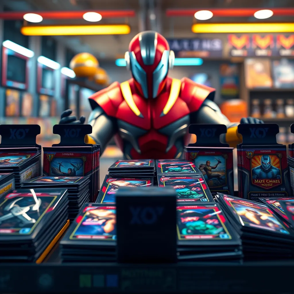 Maximizing Bonus Boosters for Card Variants: A Guide : LevelUpTalk