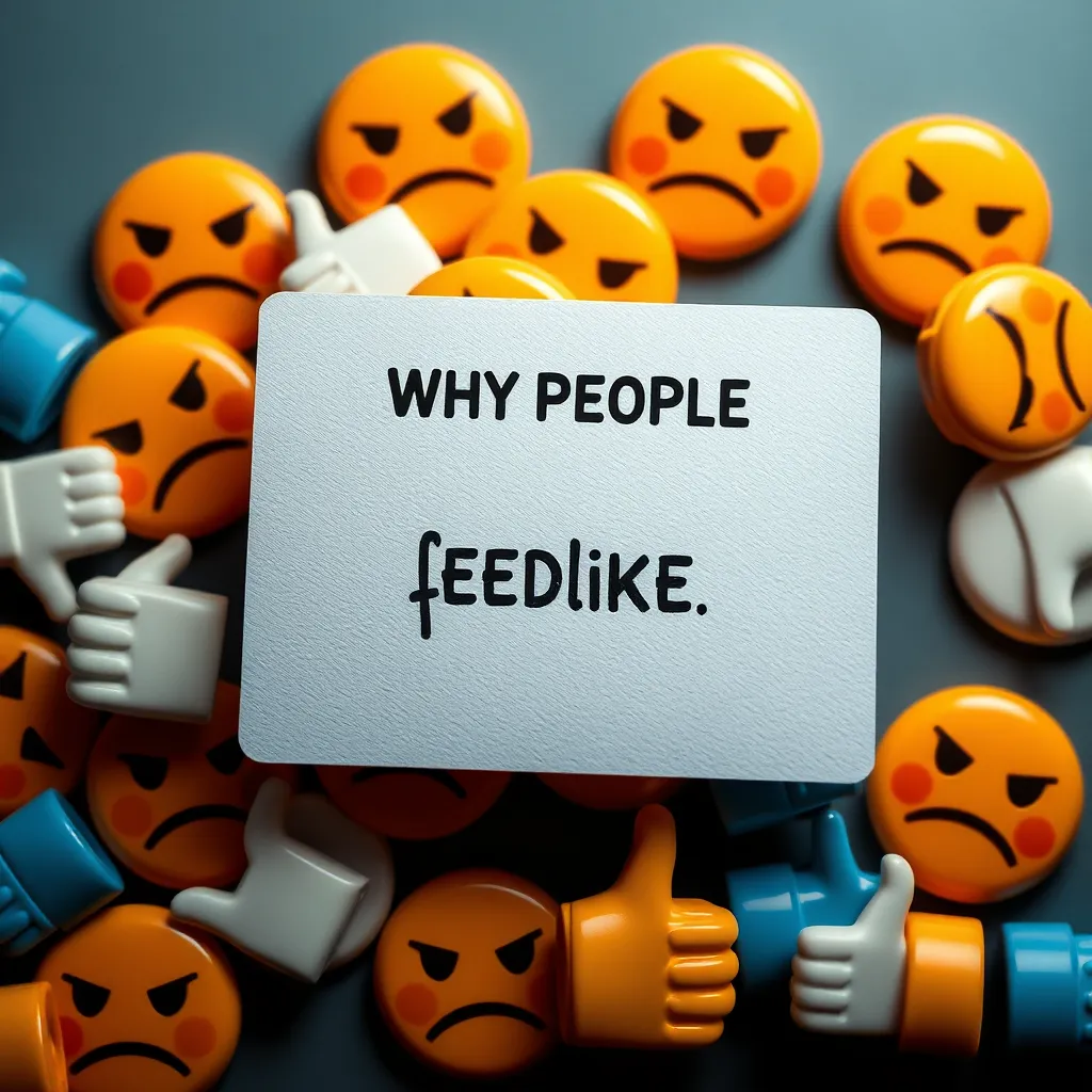 Why People Dislike This Card: An Unpopular Opinion : LevelUpTalk