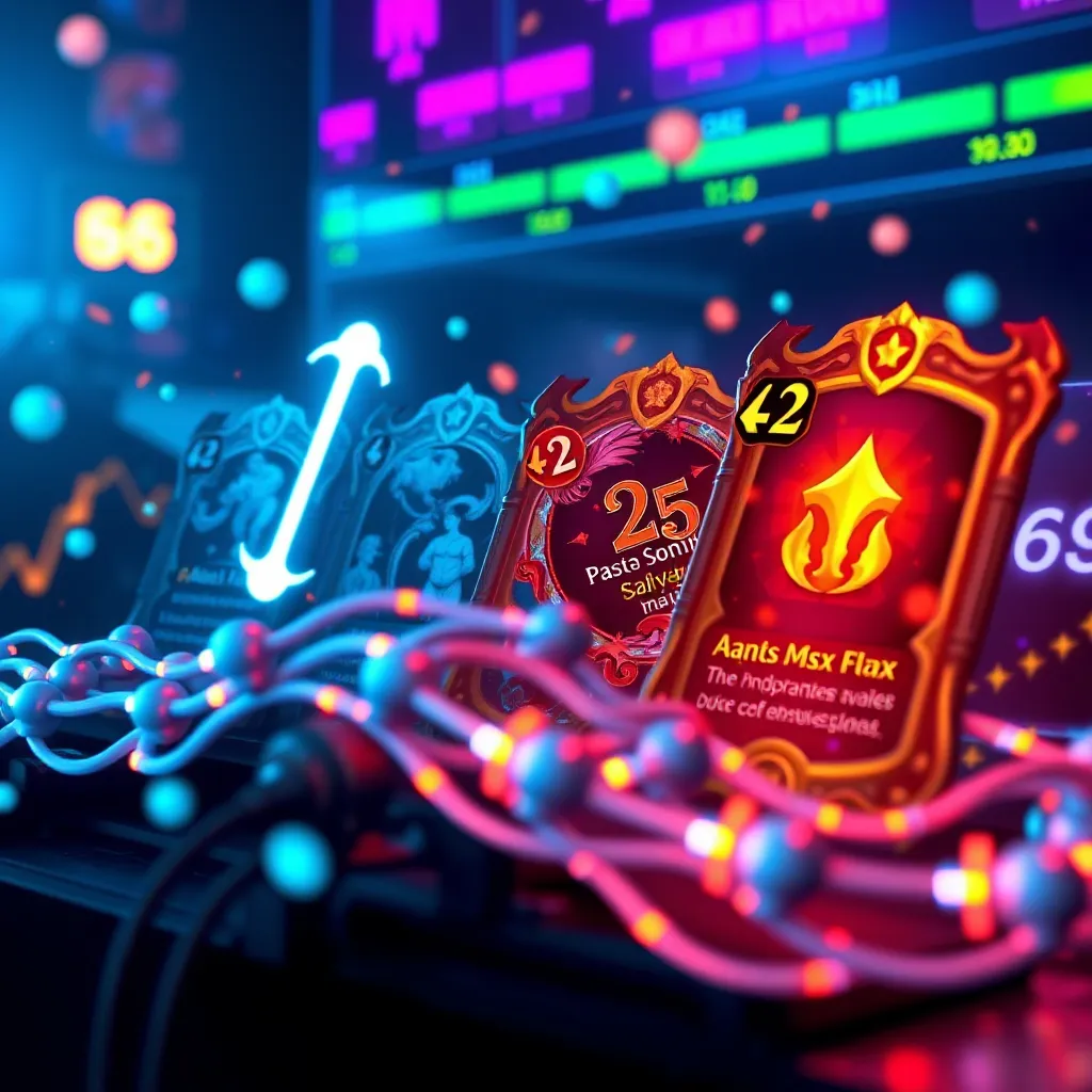 Analyzing the Strength of Weak Cards by Level and Rarity : LevelUpTalk