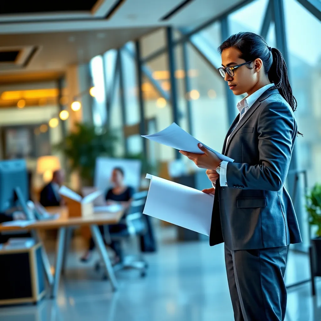 So Professional: Strategies for a Successful Career : LevelUpTalk