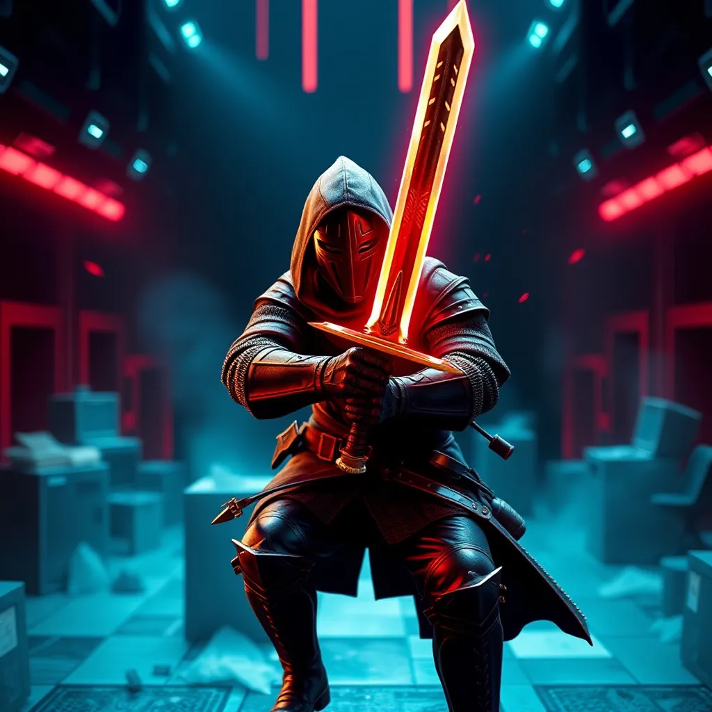 Challenging the Game: Carian Knight Dual Sword Run : LevelUpTalk