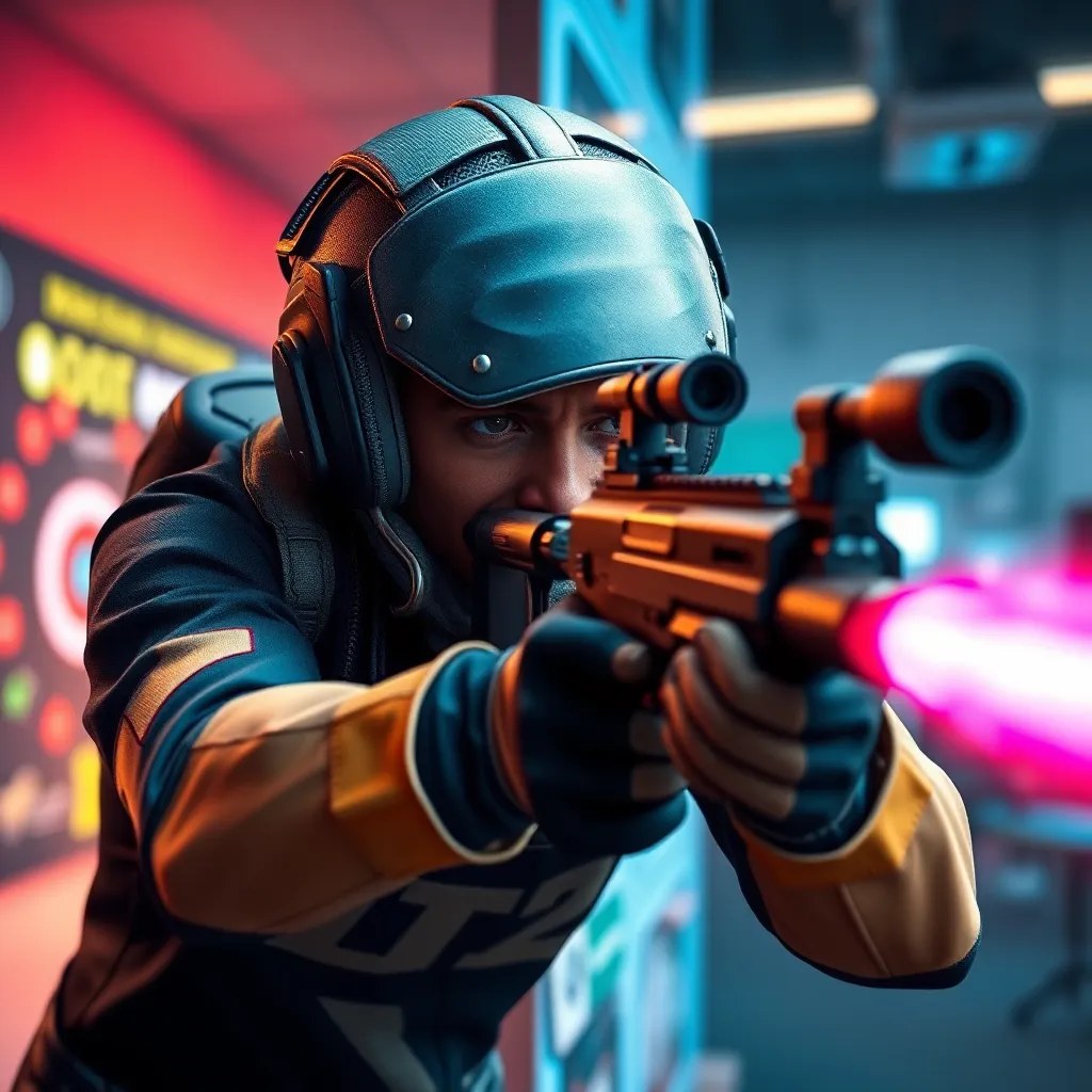 Why Strong Ashe Aim Doesn't Translate to Cassidy Play : LevelUpTalk