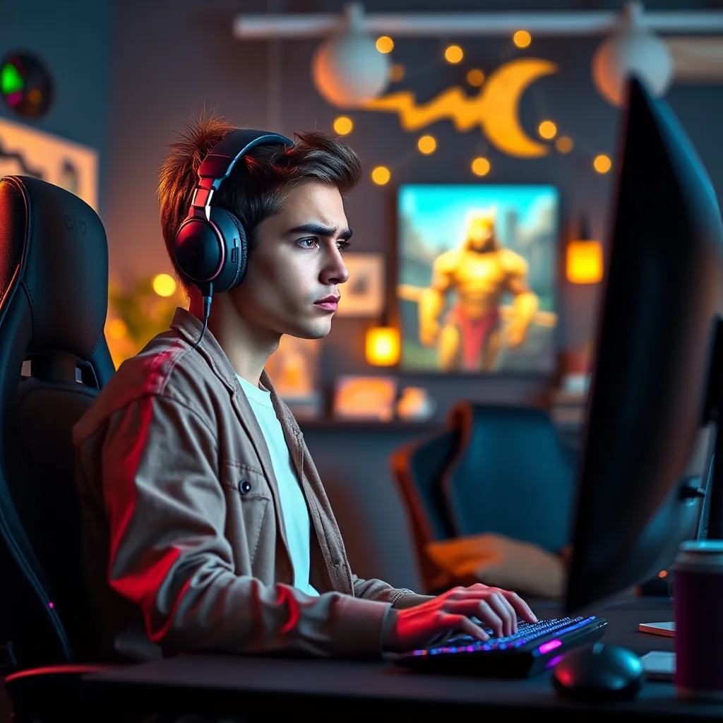 Debate Over Hero Bans in Gaming: A Closer Look : LevelUpTalk