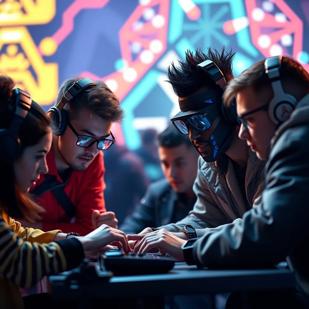 Complete Catalyst Challenge Without Collecting GridLeaks : LevelUpTalk