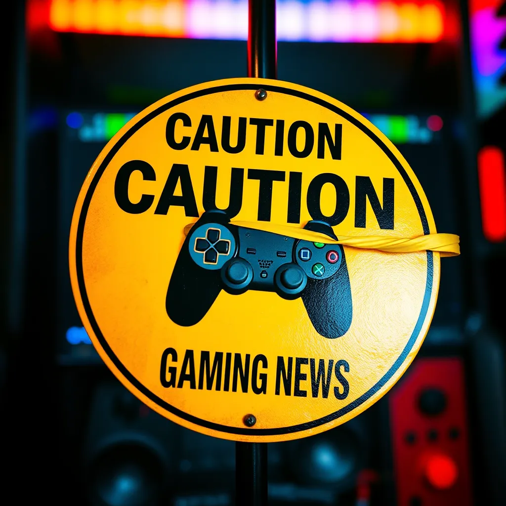 Why You Shouldn't Trust IGN Plus for Your Gaming News : LevelUpTalk