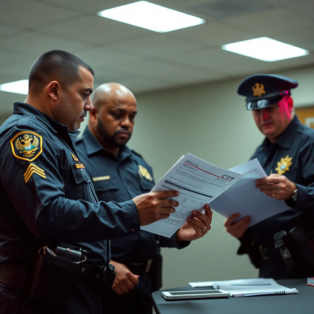 Questions Arise Over Hasan's Detainment Timeline by CBP : LevelUpTalk