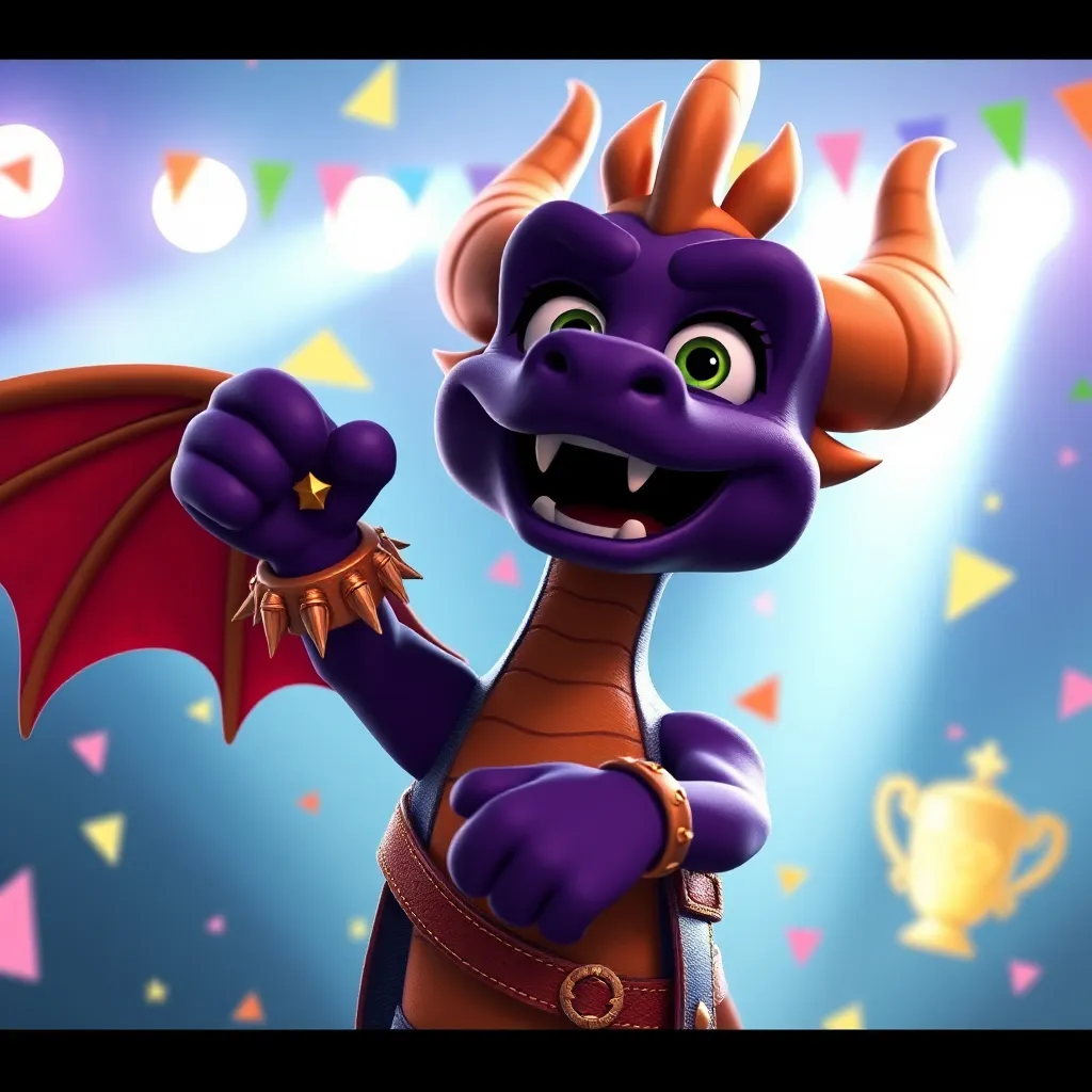 Achieving Platinum #47: The Road to 50 Trophies : LevelUpTalk