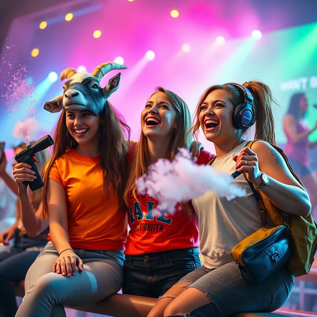Celebrating Wins: Three Exciting Spray Matches Today! : LevelUpTalk
