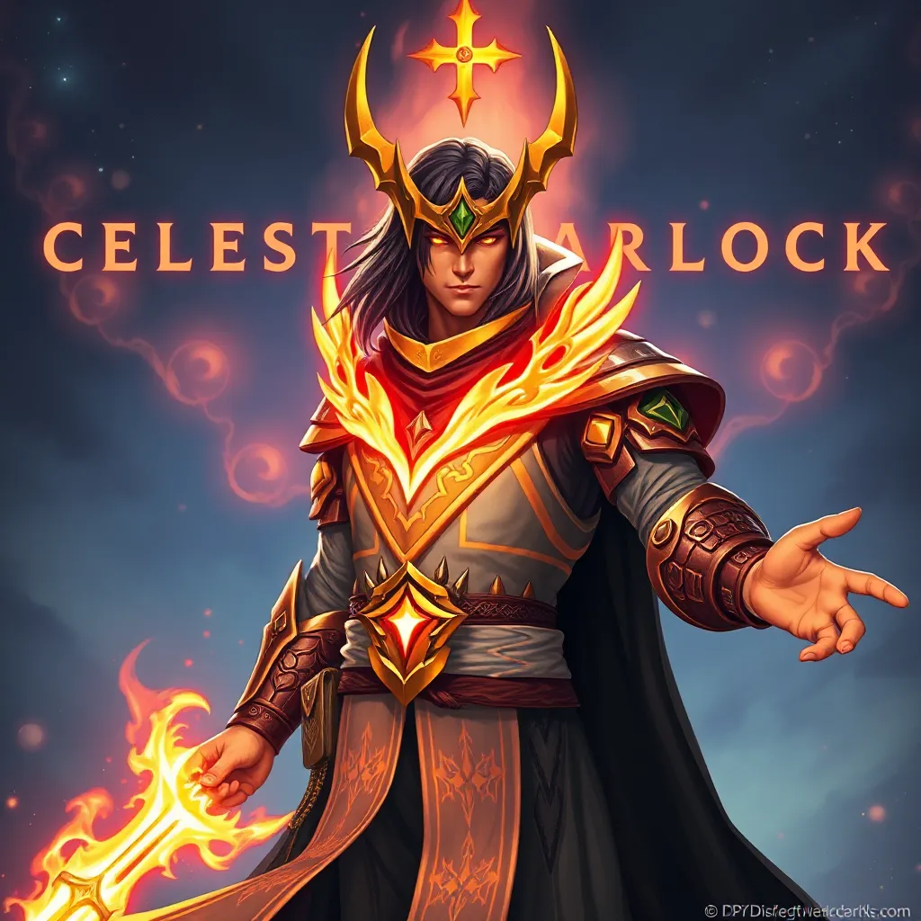 Purchasing Celestial Warlock Subclass in DnD Beyond : LevelUpTalk