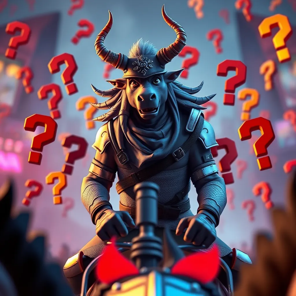 Explaining the Numbers in Turbo Matches for Centaur : LevelUpTalk