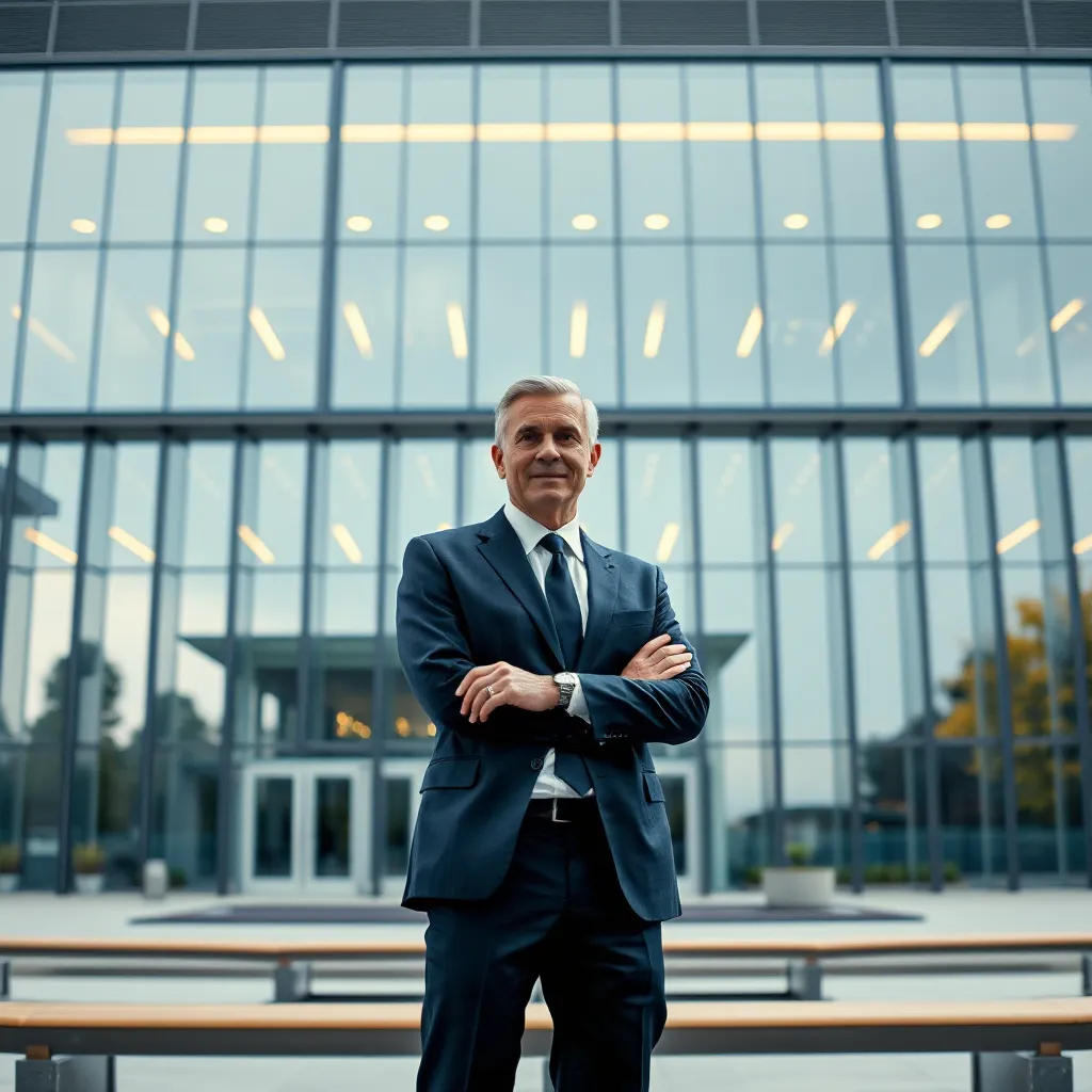 Bolt CEO Dismisses HR Team for Creating Nonexistent Issues : LevelUpTalk