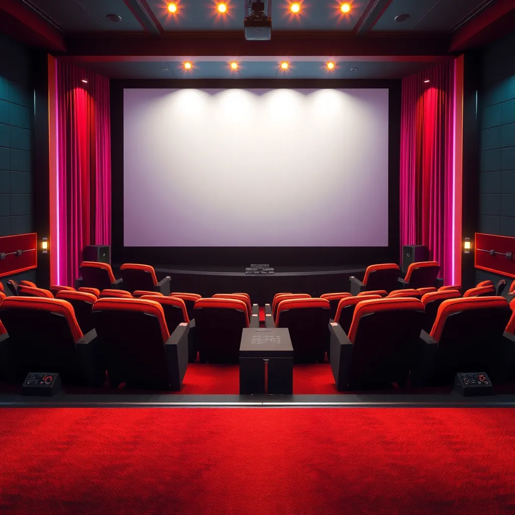 2026 Marks a Break in CGI Movie Releases After 17 Years : LevelUpTalk
