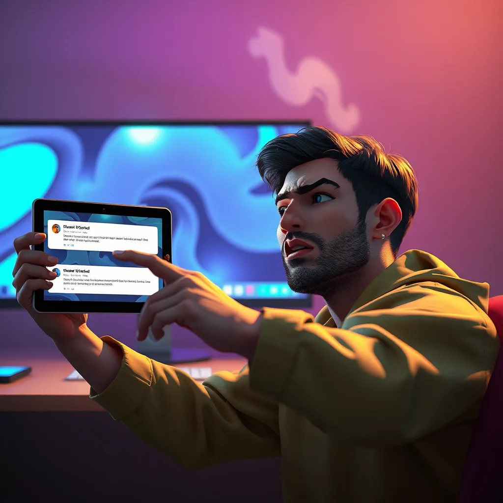 Steam Cloud Save Issues: Sync Trouble Between MacOS and SteamDeck ...