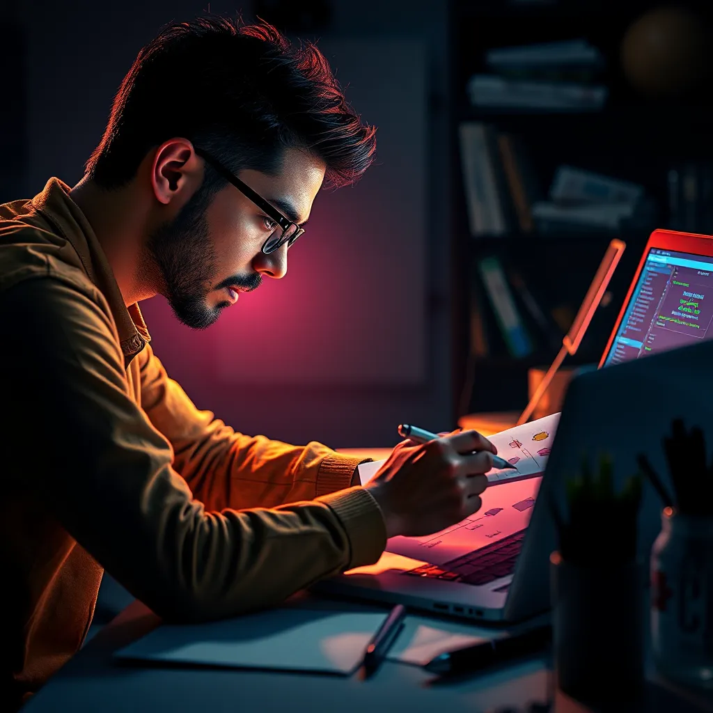 Challenging Tasks Like Never Before: How to Tackle Them : LevelUpTalk