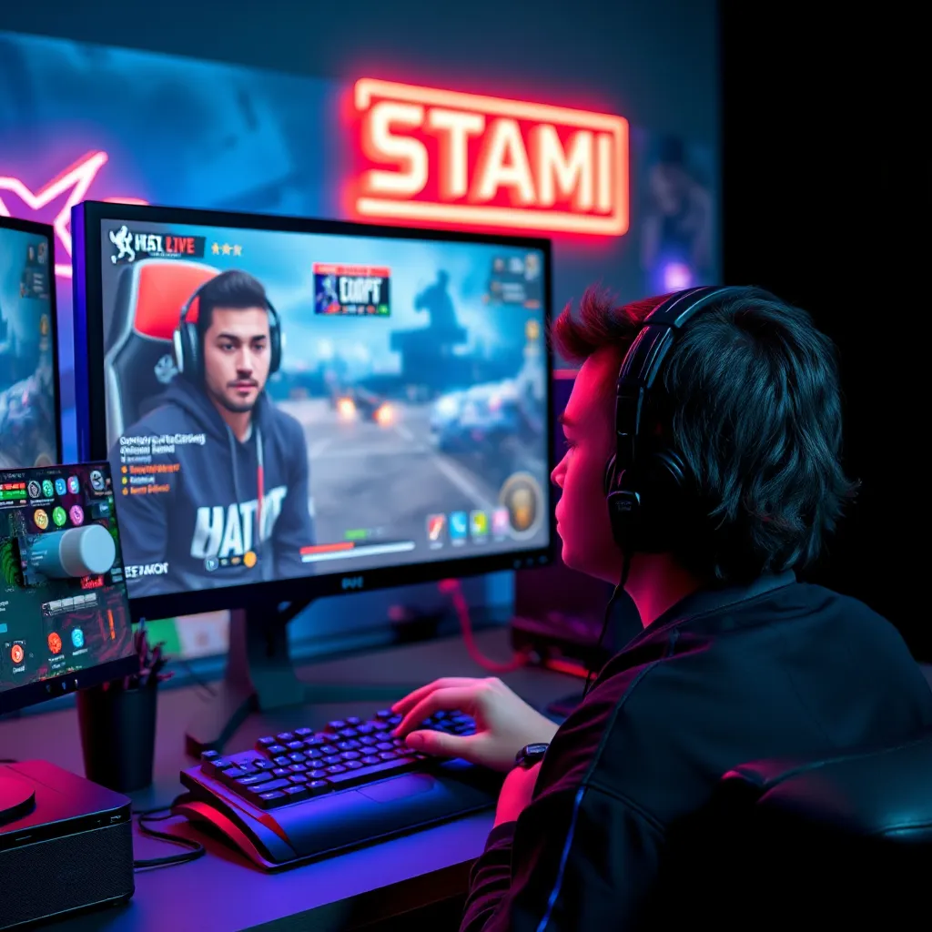 C3 Replay Analysis: Seeking Feedback on Shot Accuracy : LevelUpTalk