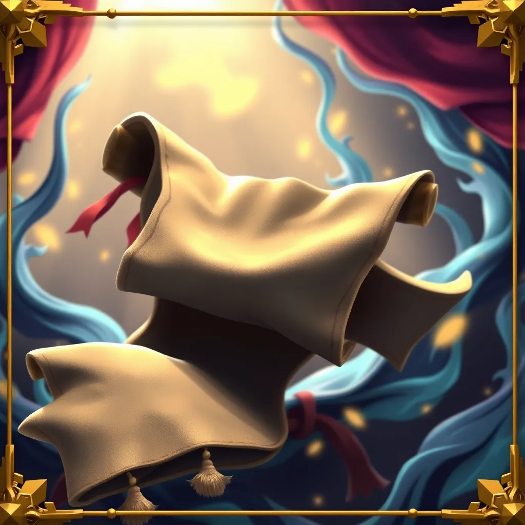 Best Ways to Use Scrolls for Champion Summoning : LevelUpTalk