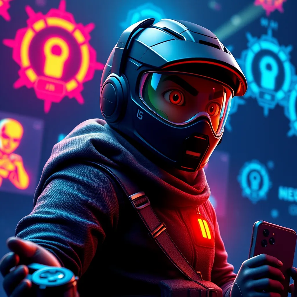 Character Boost: Which Achievements Are Still Valid? : LevelUpTalk