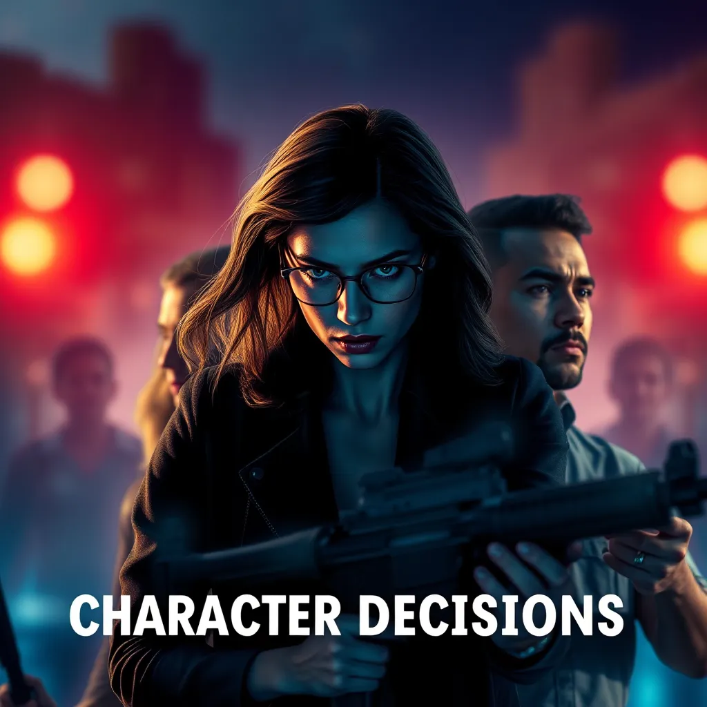 Exploring Differences Between Days 2 and 3 in the Show : LevelUpTalk