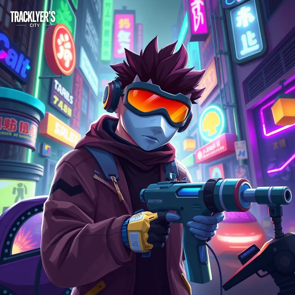 How to Efficiently Grind for a Hellworm Alternative : LevelUpTalk