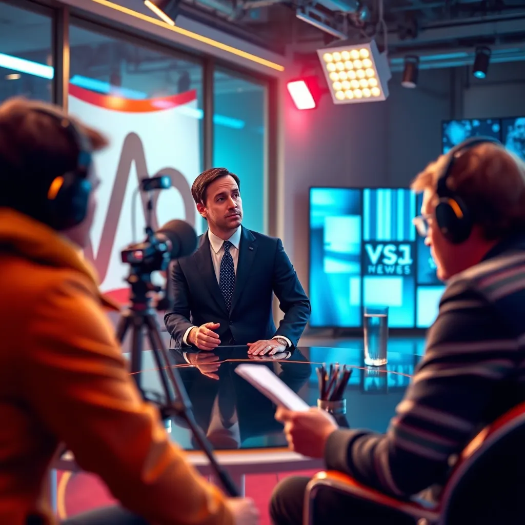 Mark's Bland Characterization: Analyzing Psychology : LevelUpTalk