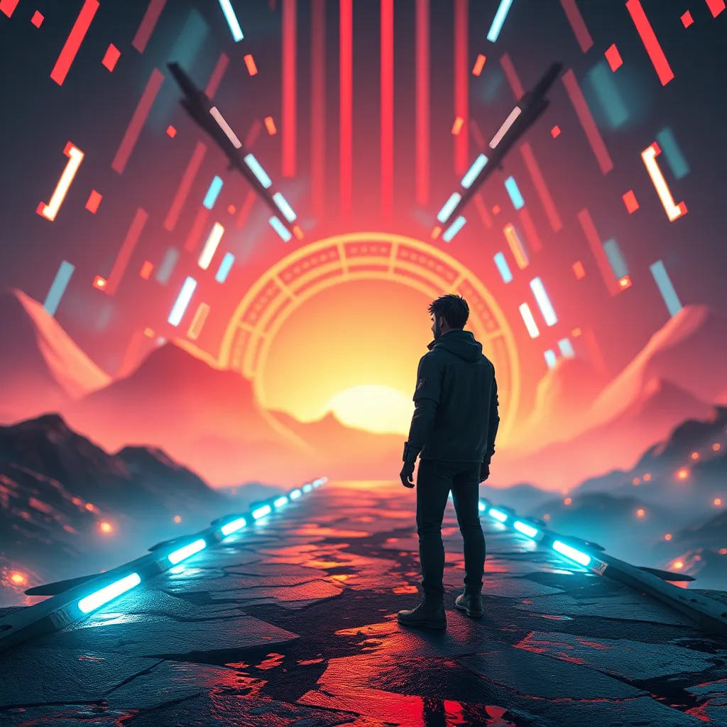 Exploring Free Will: Choice or Control in Games? : LevelUpTalk