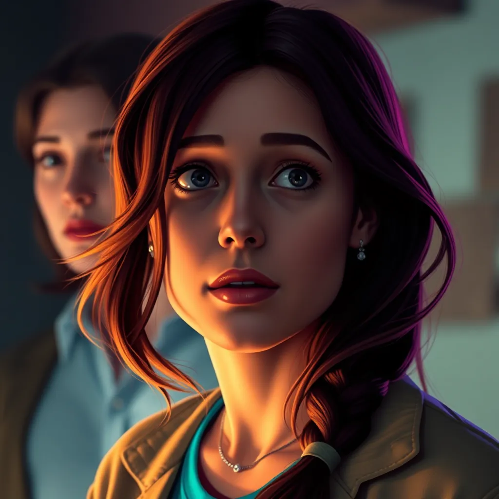 Controversial Season Finale Reactions: Surprising Praise : LevelUpTalk