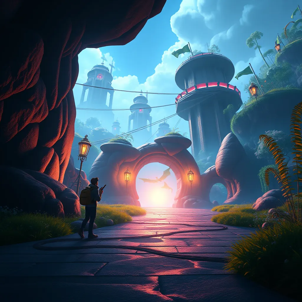 Is Area 2 Essential for Strength in the Game? : LevelUpTalk