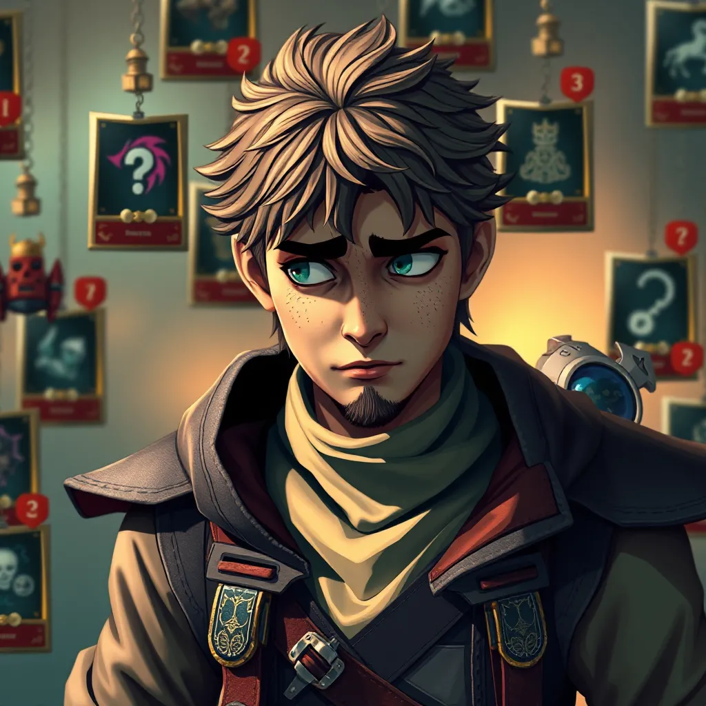 Confusion Over DLC Progression in Action RPG : LevelUpTalk