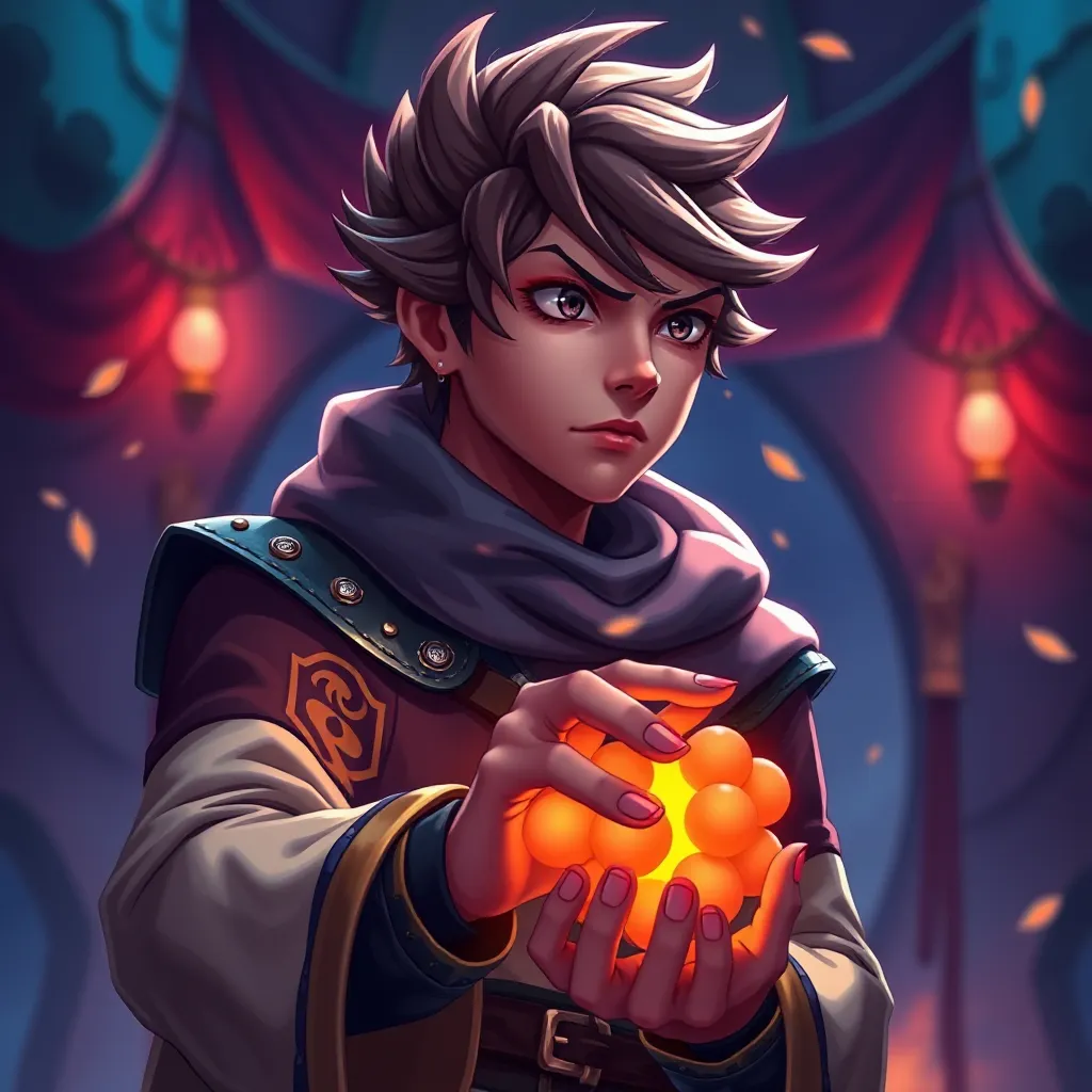 Locked Into the Frenzied Flame Ending? Here’s What to Do! : LevelUpTalk