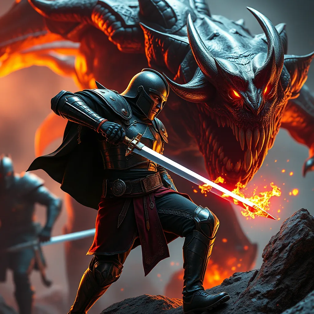 Exploring Souls-like Games That Are Easier to Master : LevelUpTalk