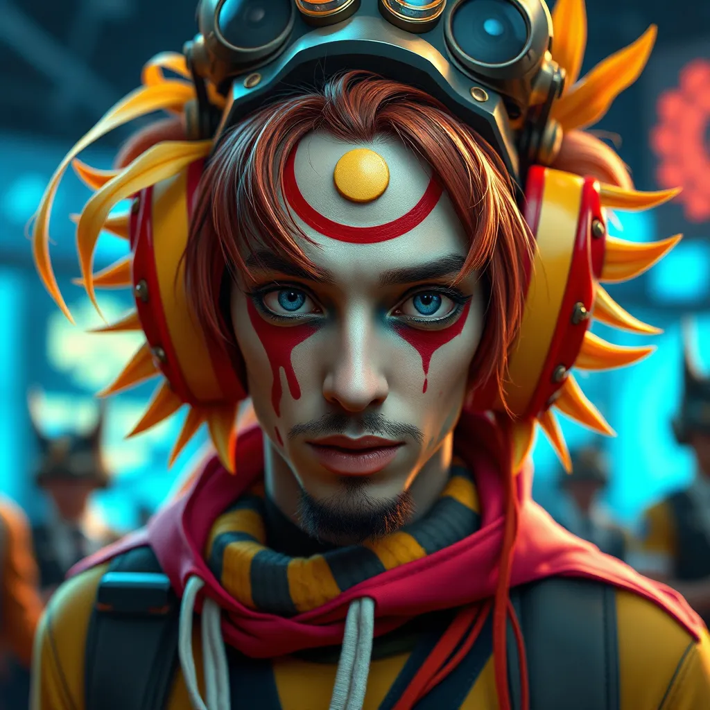 Exploring the Intricacies of an Unconventional Game : LevelUpTalk