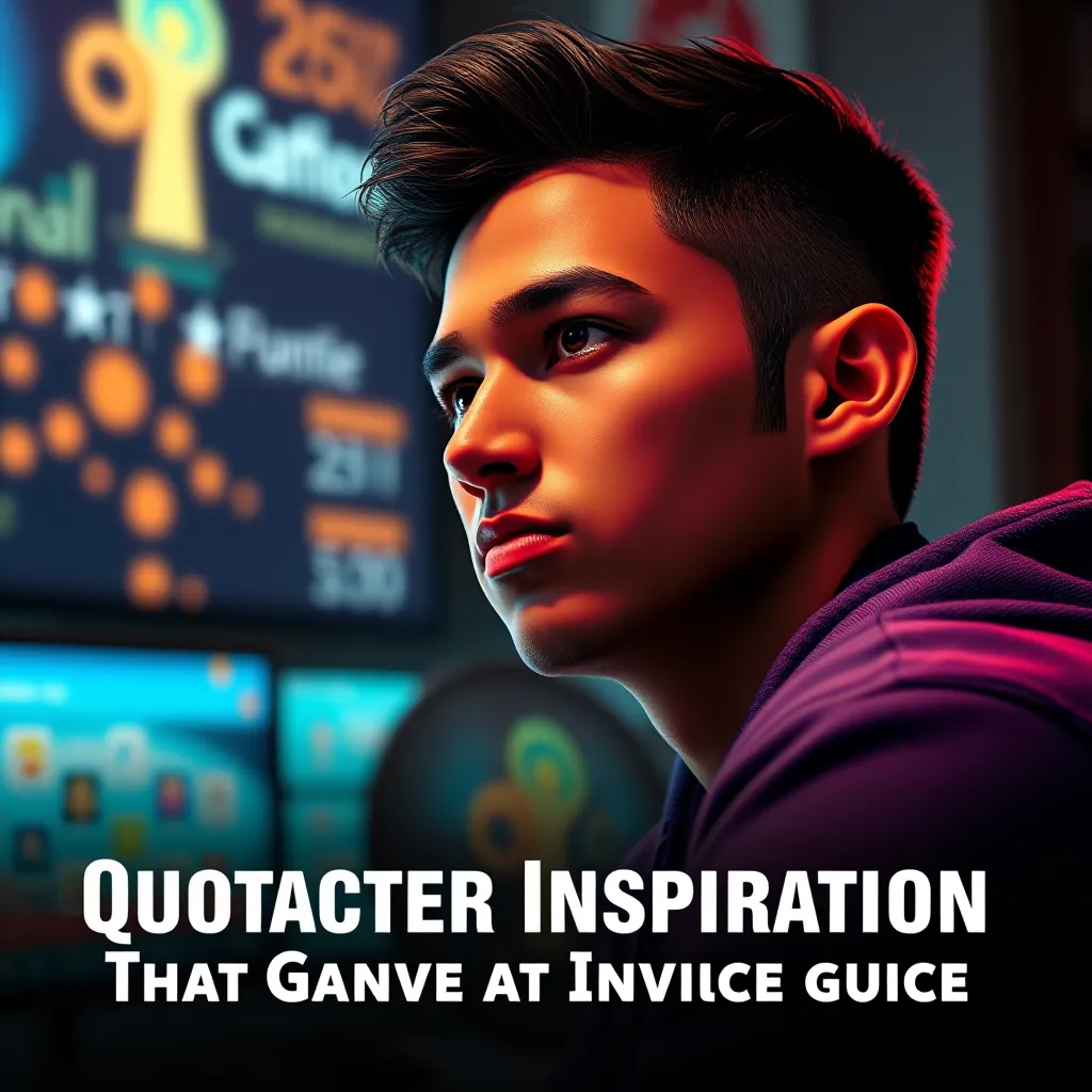 Quotes and Characters That Change Lives: Impactful Stories : LevelUpTalk