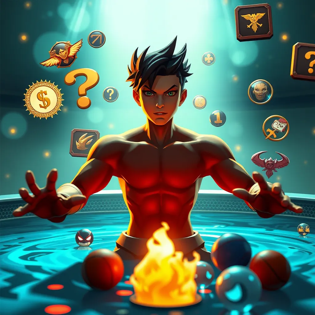 Can You Add the Same Character Multiple Times in Legacy Pool? : LevelUpTalk