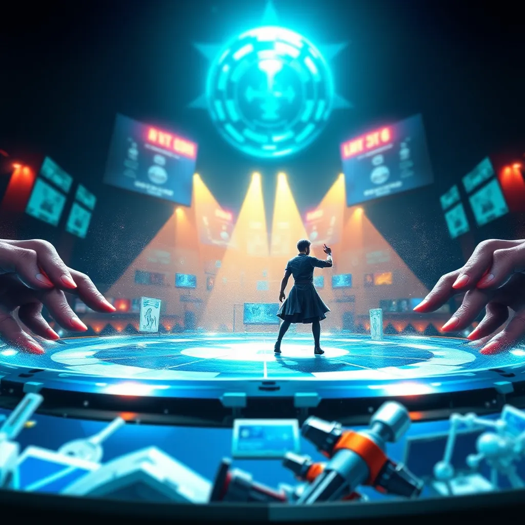 Will Sending Character to Legacy Pool Risk Failure? : LevelUpTalk