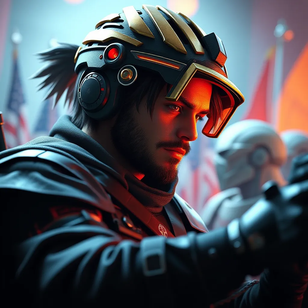 Tips for Leveling Up in FromSoftware Games : LevelUpTalk