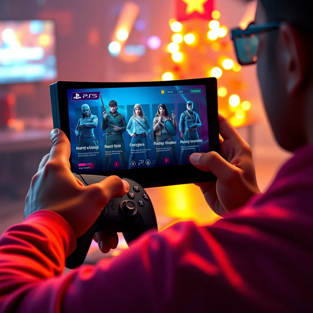 Mastering Predecessor: Tips for Learning Characters : LevelUpTalk