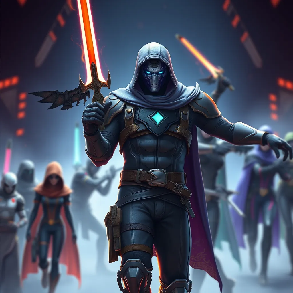 Who Should Get a Rework? Expert Opinions Inside : LevelUpTalk