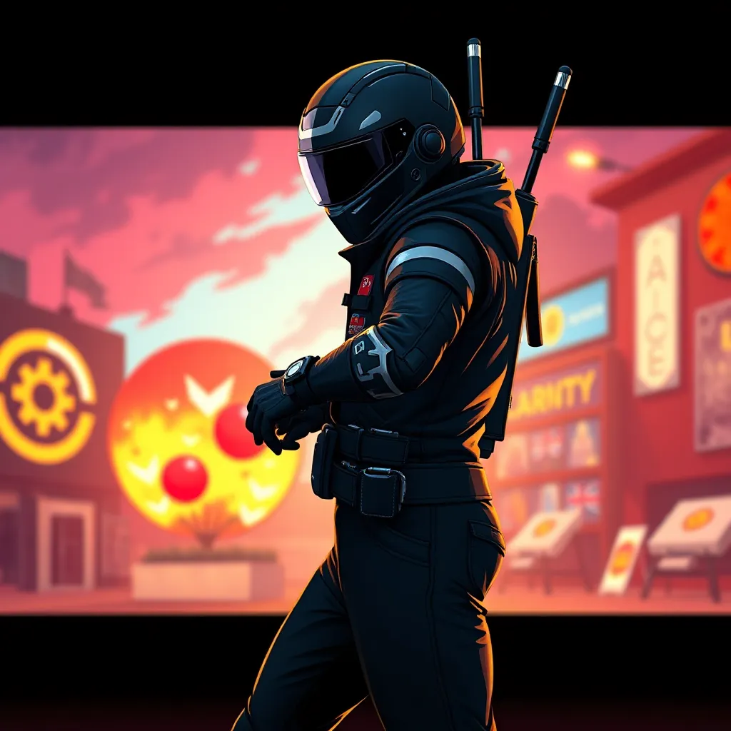 Did the Update Shift the Character More to the Left? : LevelUpTalk