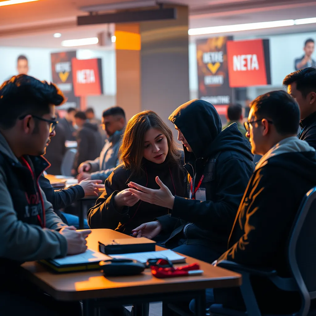 Navigating Character Transfers: Do You Need to Replay Missions ...