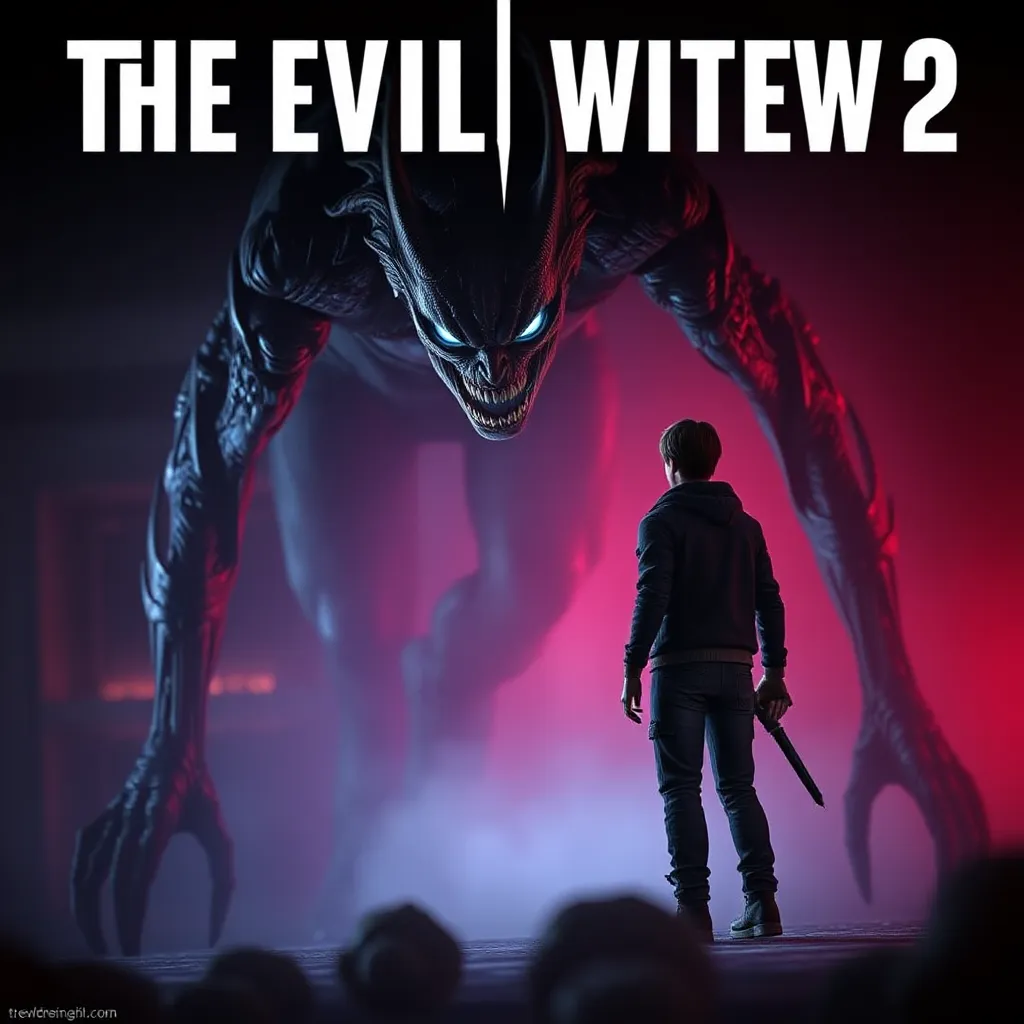 Reflecting on an Epic Gaming Journey through TEW : LevelUpTalk