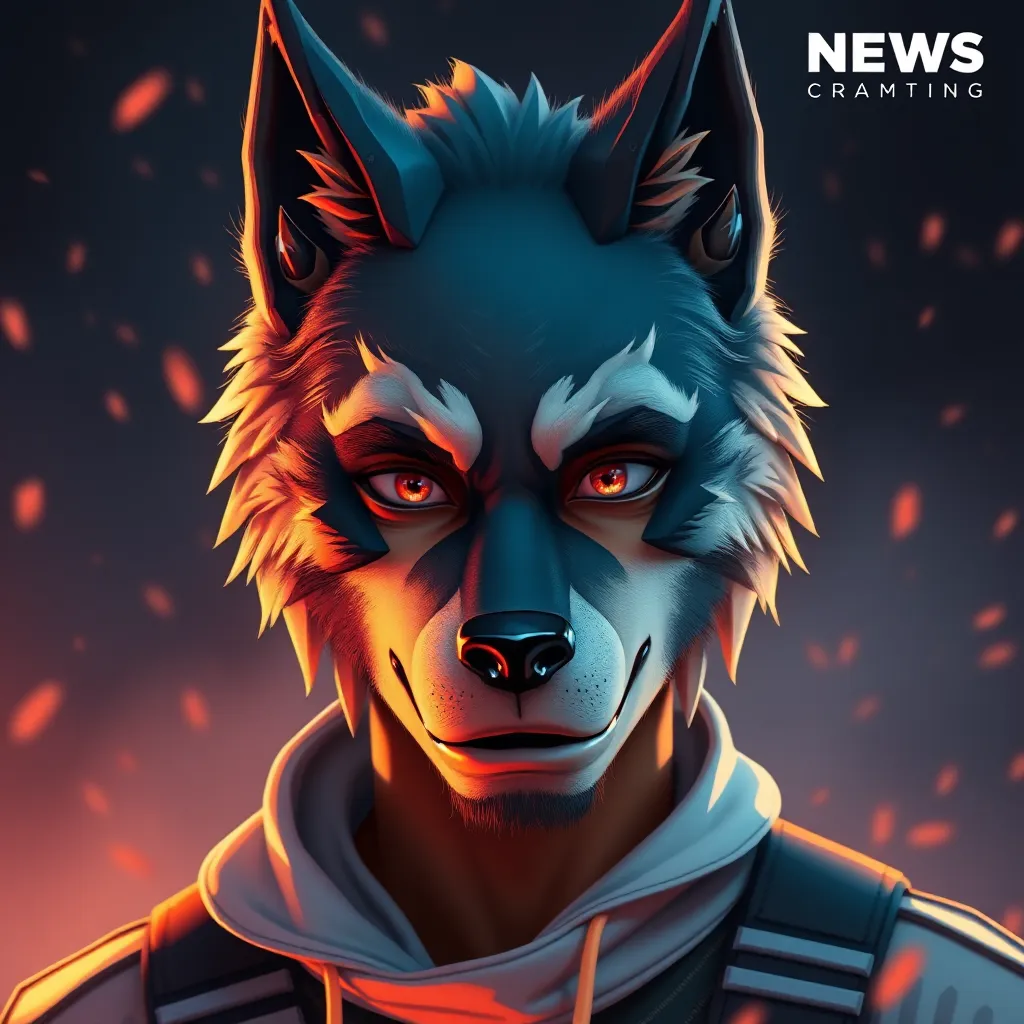 Why Did My Character's Face Change Recently? : LevelUpTalk